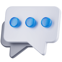 Meet New People and Watch Live Streams