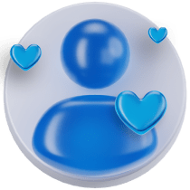 Meet New People and Watch Live Streams