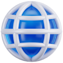 Meet New People and Watch Live Streams